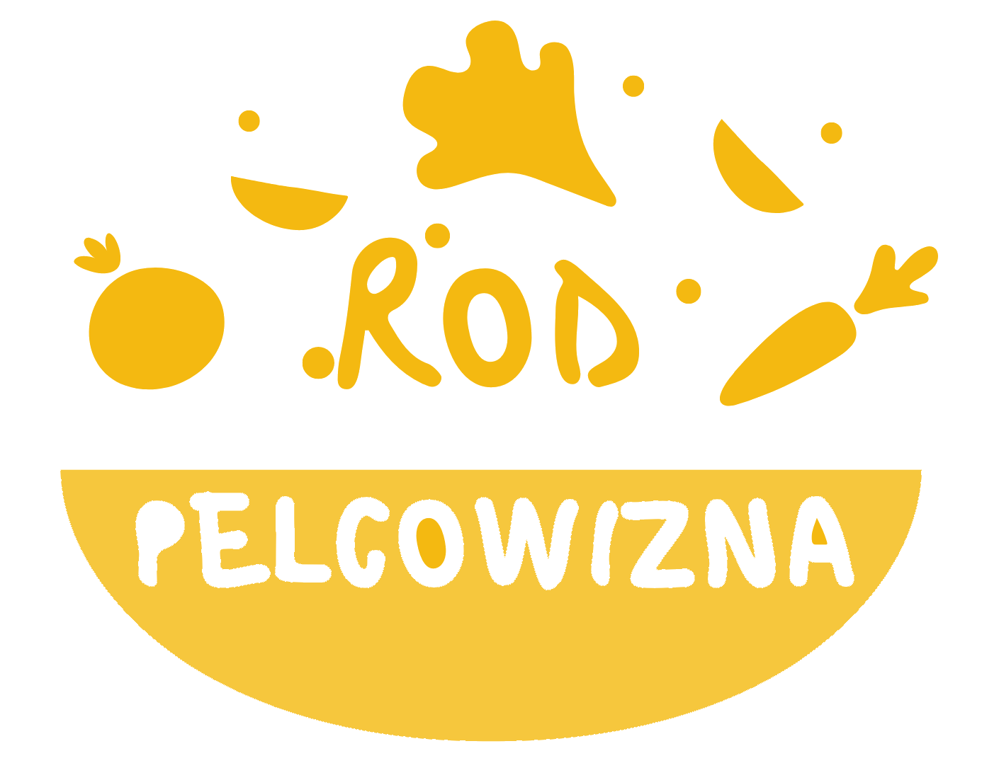 O ROD - ROD Pelcowizna